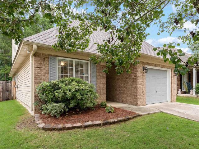 262 Forest Lakes Drive