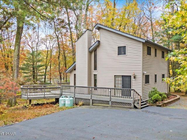 262 Fawn Lake Drive