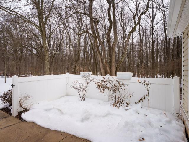 262 Federal Point Boulevard, Lawrence Township, US, NJ