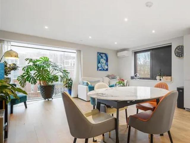 262 Finchley Road, London, NW3 7AU, United Kingdom | 2 bed apartment for rent #139404901 | Rentberry