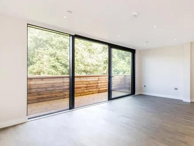 262 Finchley Road, London, NW3 7AU, United Kingdom | 3 bed apartment for rent #138934089 | Rentberry