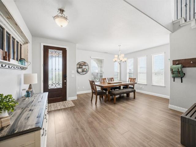 262 Firelight Drive