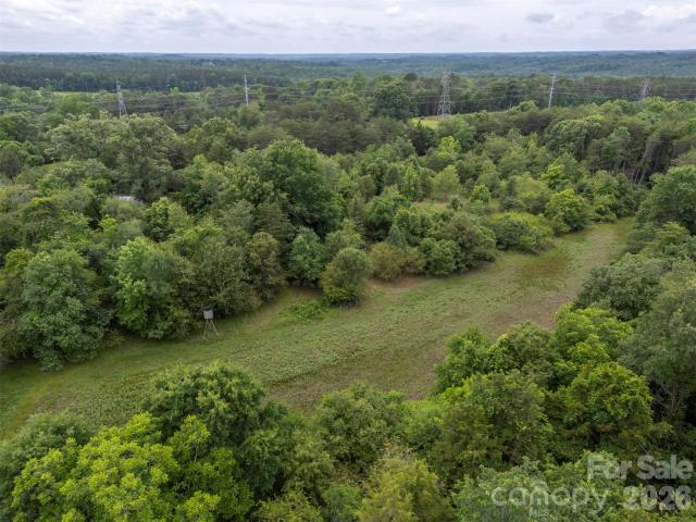 262 Flat Rock Road