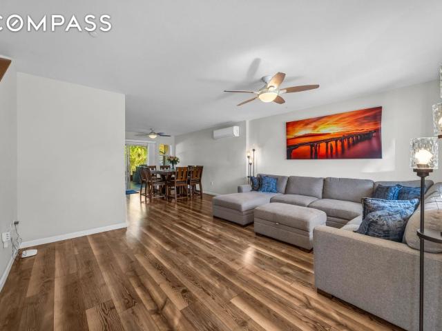 262 Kahoma St 9105, Lahaina, HI