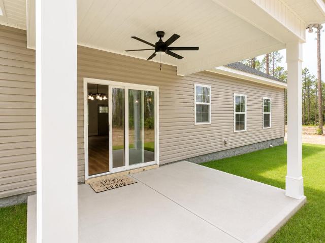 262 Keith Drive