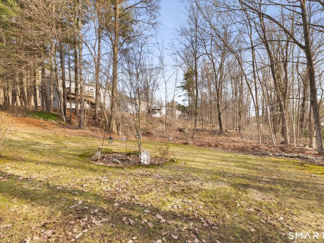 262 Holabird Ave, Winchester, CT 06098 | Compass