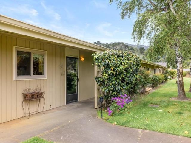 262 Hacienda Carmel Unit 262, Carmel, CA 93923
