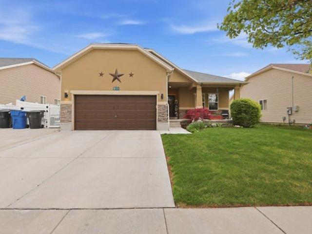 262 Heidelberg Pl, Stansbury Park, UT 84074
