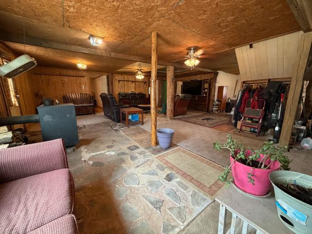 262 Hiwassee Rd