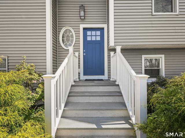 262 Ivy Hill Rd, Ridgefield, CT 06877 | MLS #24166 | Compass