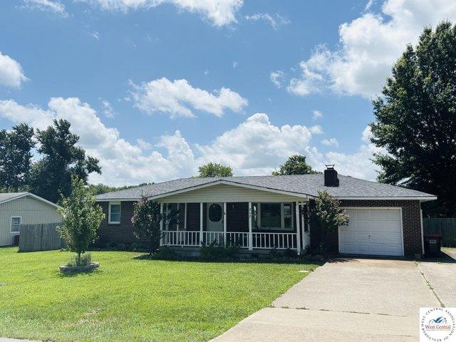 262 Jenny Ln, Lincoln, MO 65338