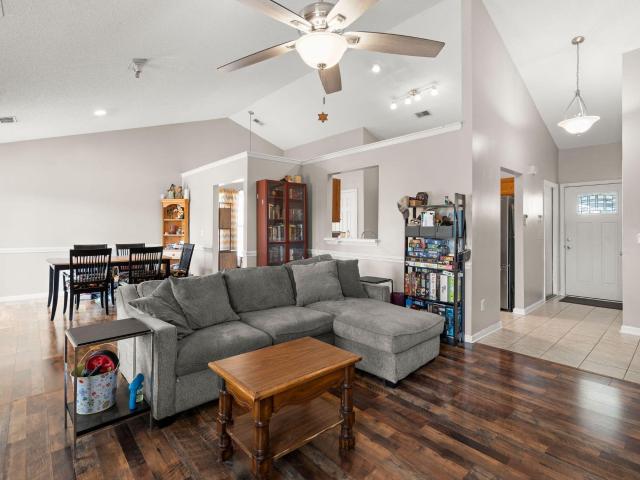 262 Okehampton Drive