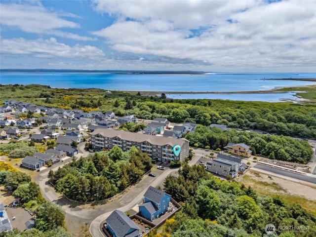 262 Oyhut Bay Blvd Boulevard SW # 101