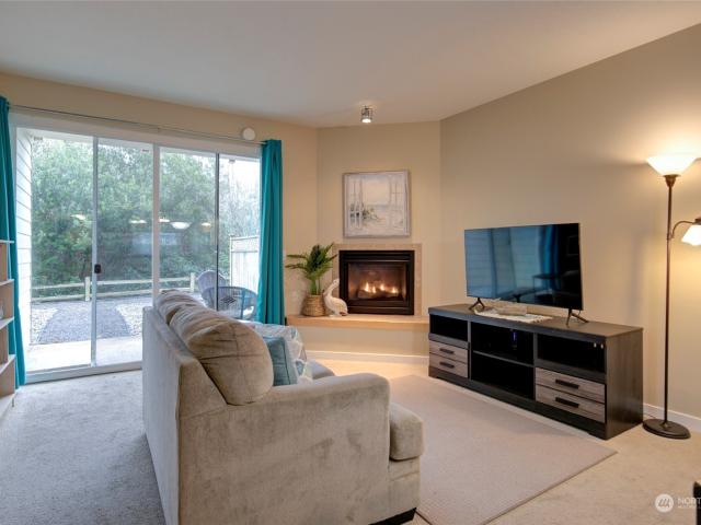 262 Oyhut Bay Blvd SW, Unit 106, Ocean Shores, WA 98569 | MLS #2317
