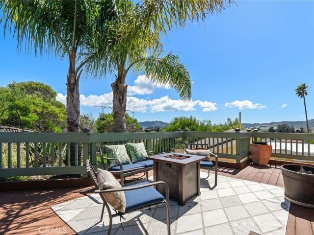 262 Loma Bonita 32