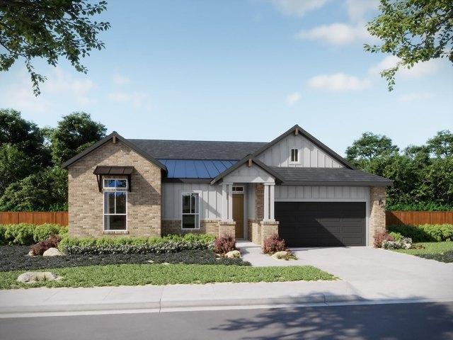 262 Lometa Ln, Buda, TX 78610