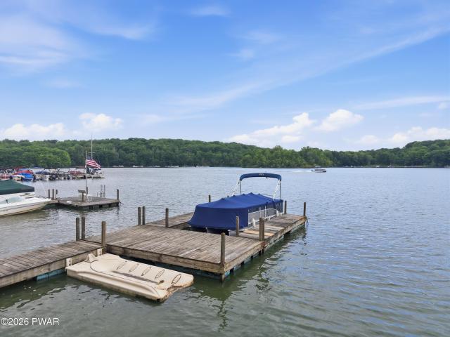 262 Laurel Lane