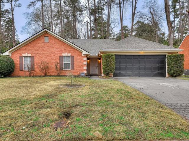 262 Lafayette Dr, Augusta, GA 30909