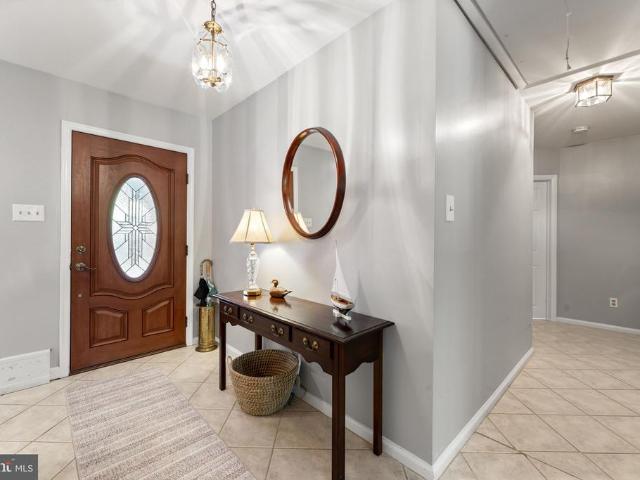 262 Lantern Lane