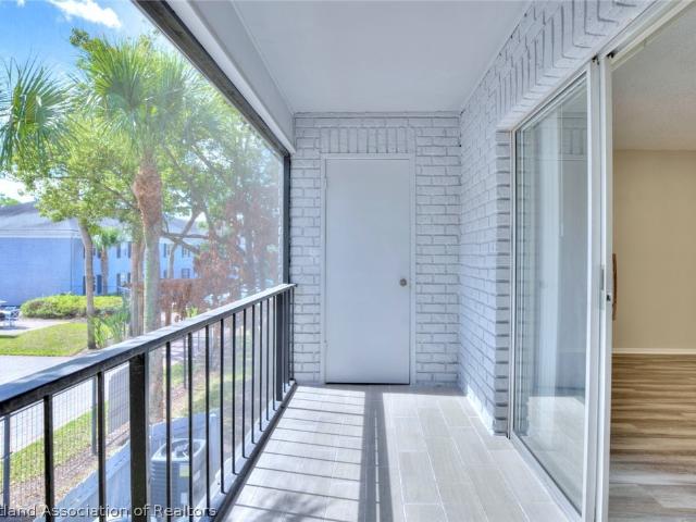 262 Lewfield Cir, Winter Park, FL 32792 | MLS #325041