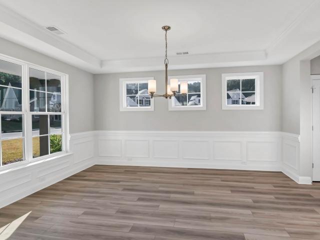 262 Lemon Tree Crossing