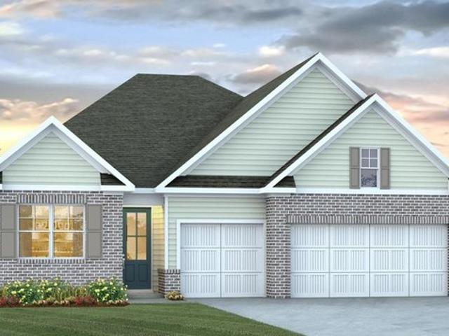 262 Livingston Woods Dr, Irmo, SC 29063