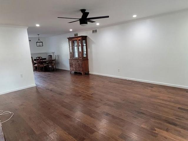 262 Liberty Drive