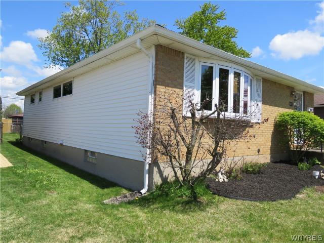 262 Lydia Lane