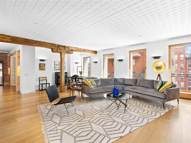 262 Mott St Unit 405406, New York, NY 10012