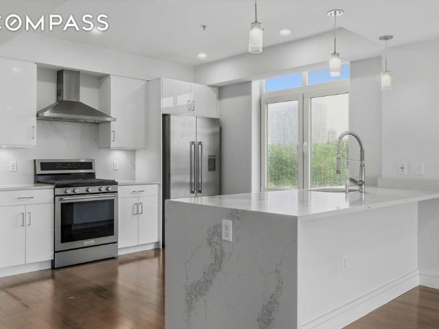 262 Monsignor O'Brien Hwy 605, Cambridge, MA