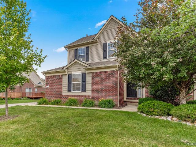 262 Morgan Drive
