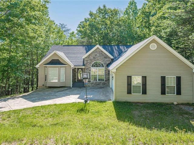 262 morse elm loop