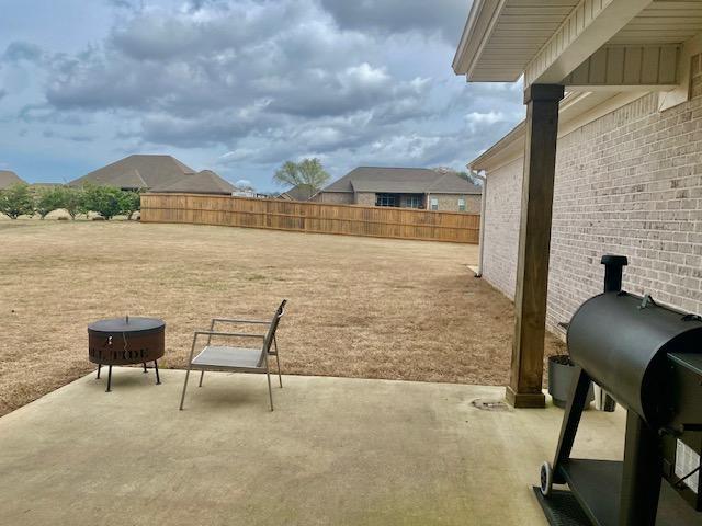 262 Maclin Cir