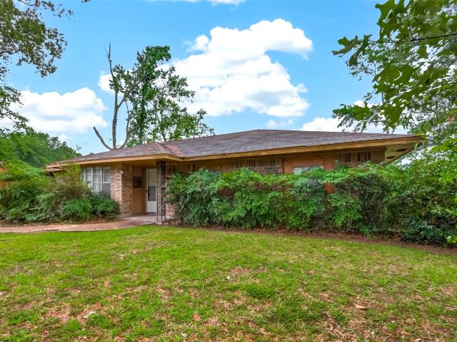 262 Magnolia Road