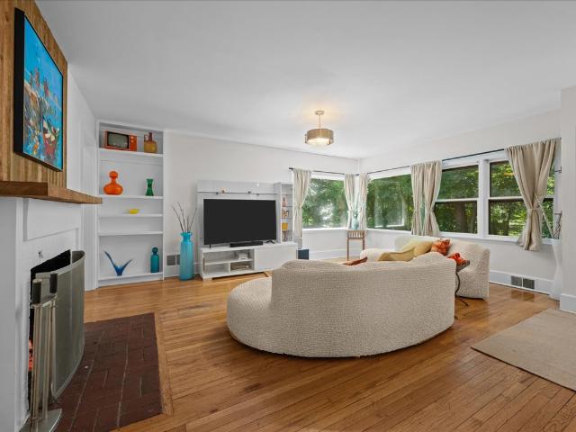 262 Maple Hill Road