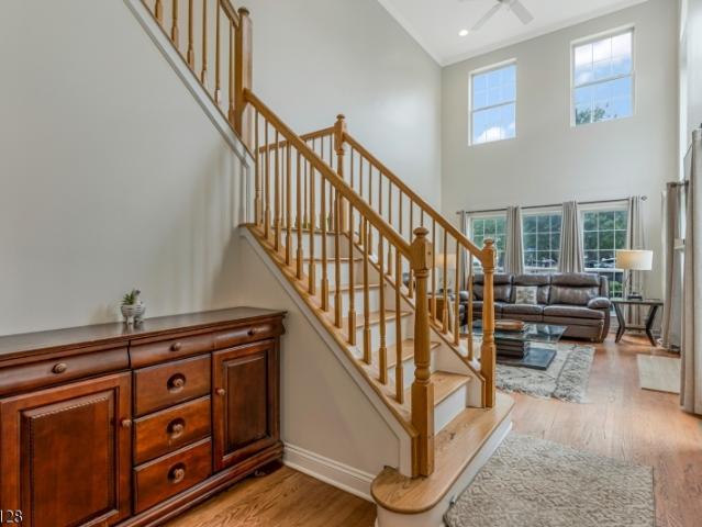 262 Marcia Way
