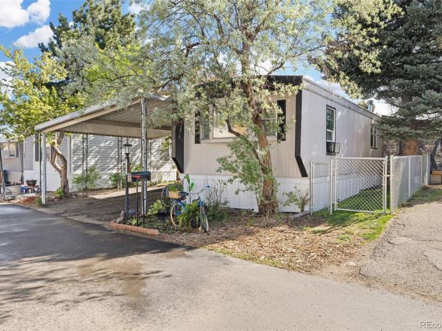 262 Marble Circle