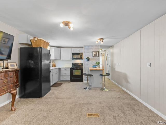 262 Marble Circle