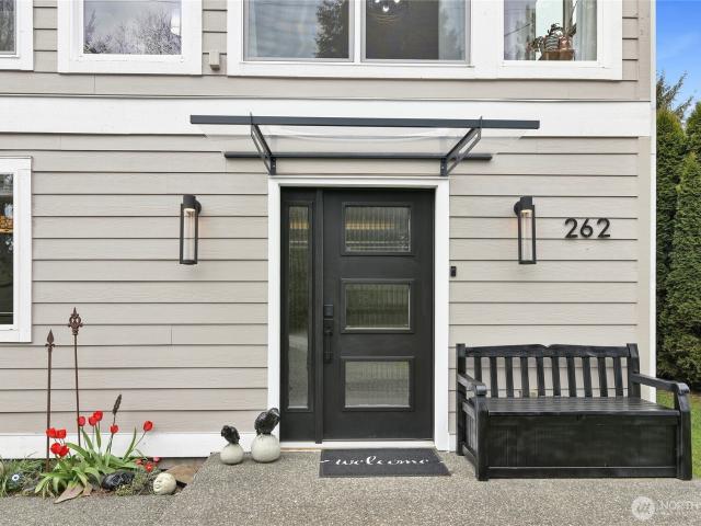 262 Margaret St, Port Ludlow, WA 98365 | MLS #2412