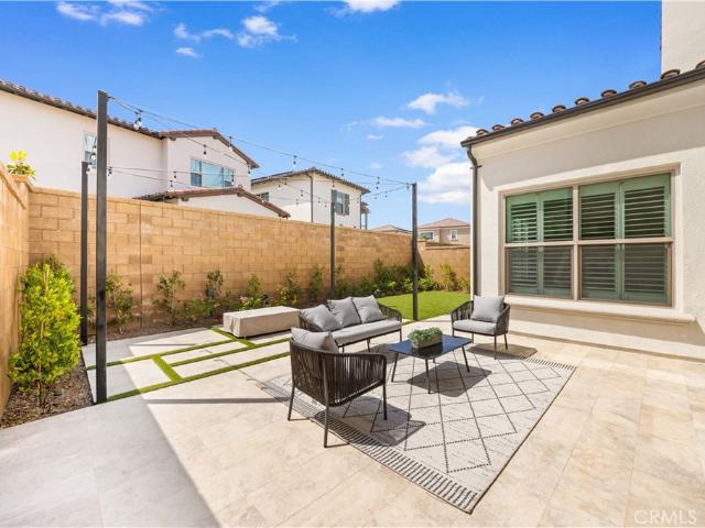 262 Maricopa