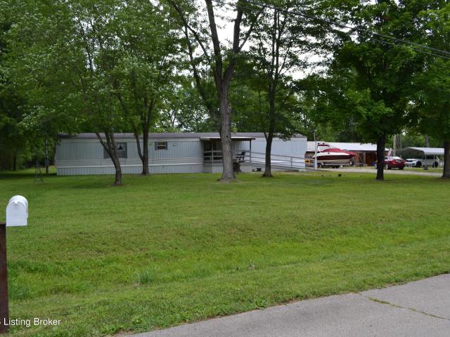 262 Marilyn Way