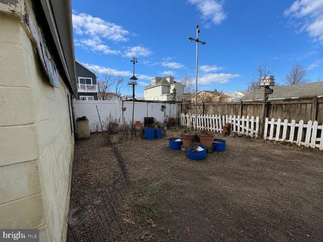 262 Meadow Road