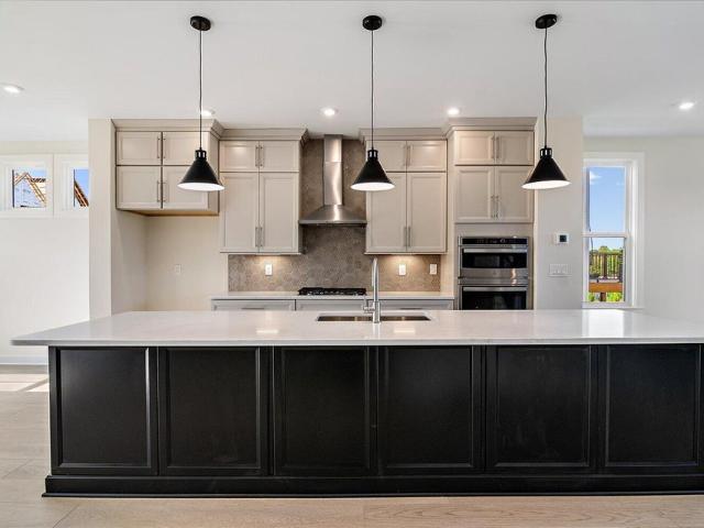 262 Meridian Way 9 501