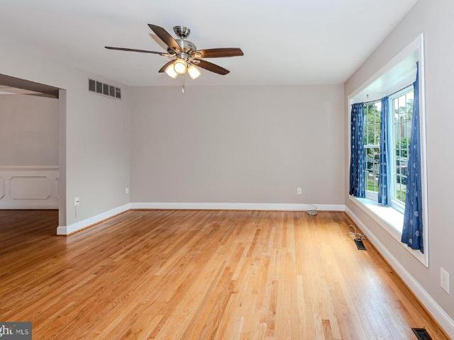 262 Michele Circle