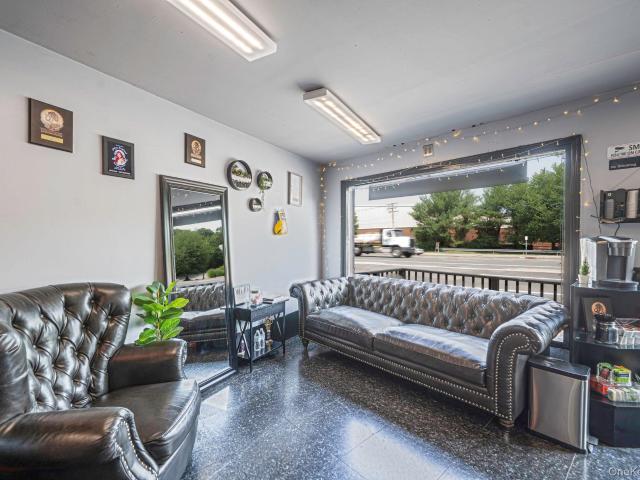 262 Middle Country Road