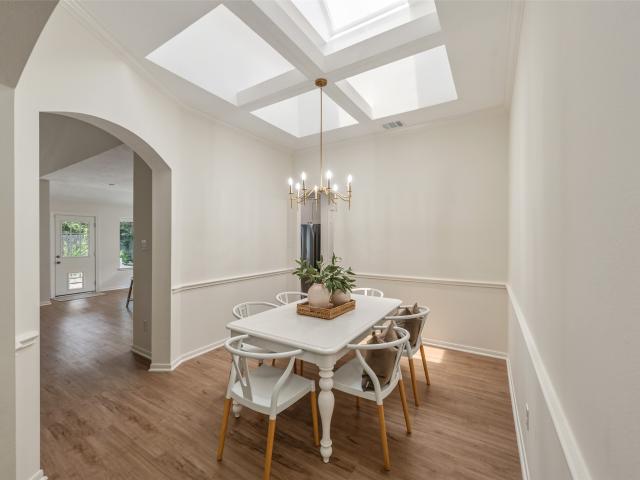 262 Misty Dawn Drive