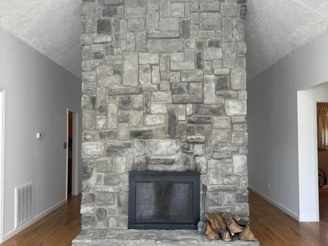262 Mt. Pleasant Road
