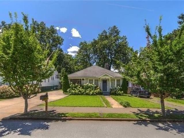 262 Murray Hill Ave NE, Atlanta, GA 30317