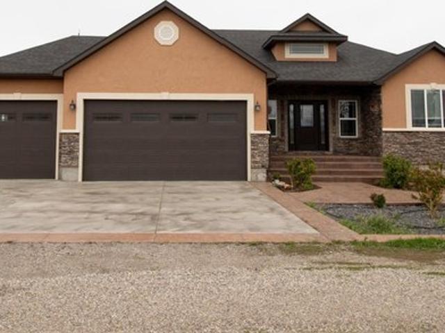 262 N 500 W, Blackfoot, ID 83221