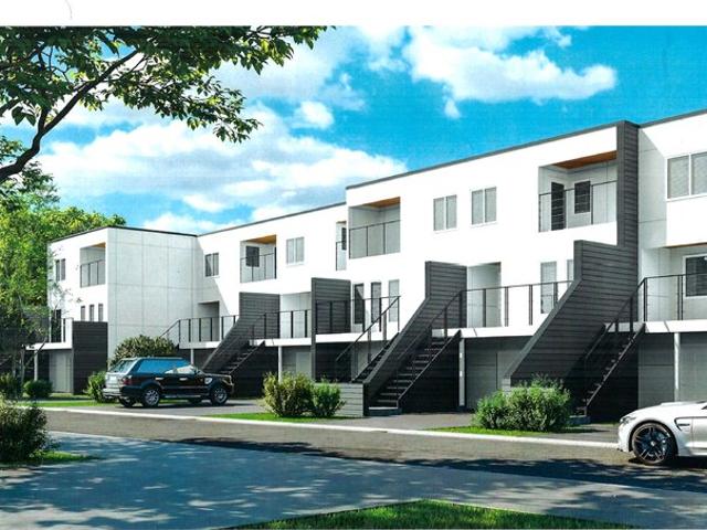262 N Almond St E, Salt Lake City, UT 84103